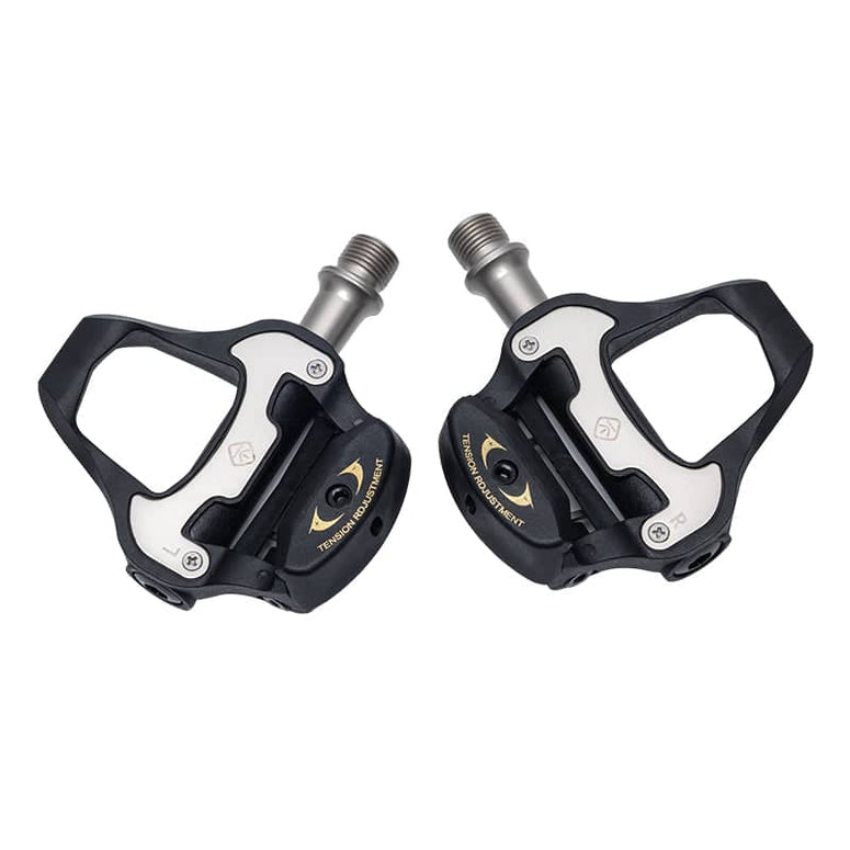 Products – 我的商店